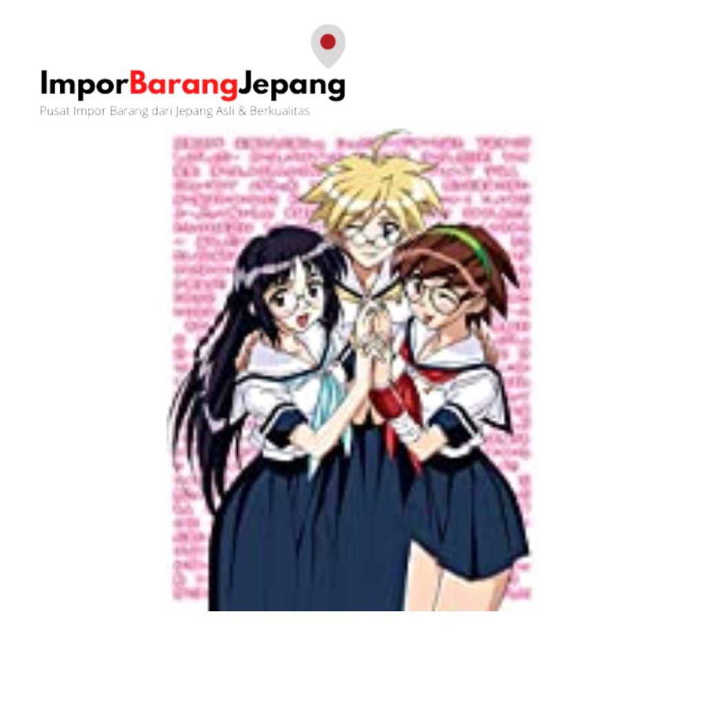 Blu-ray "G-on Riders"[FFXA-9035][Blu-ray] | Impor Barang Jepang