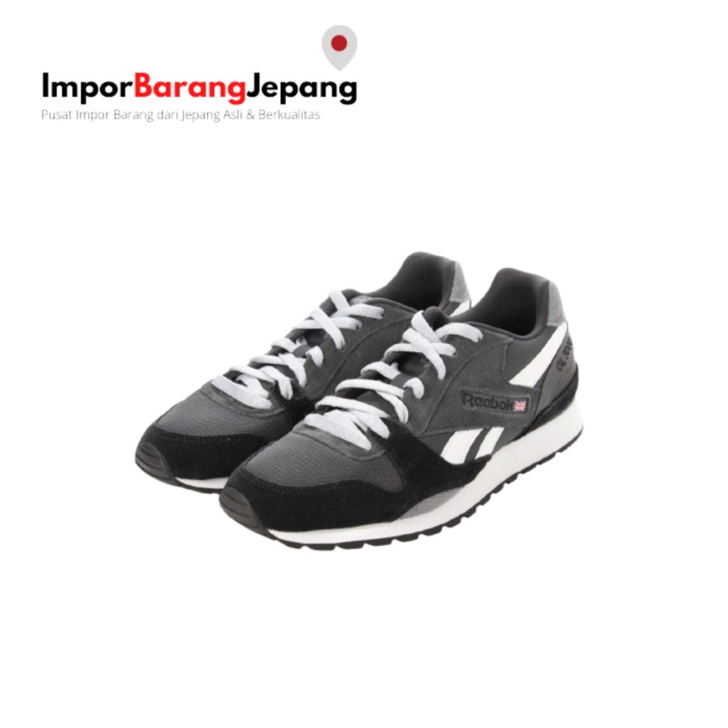 Reebok Classic GL 3000